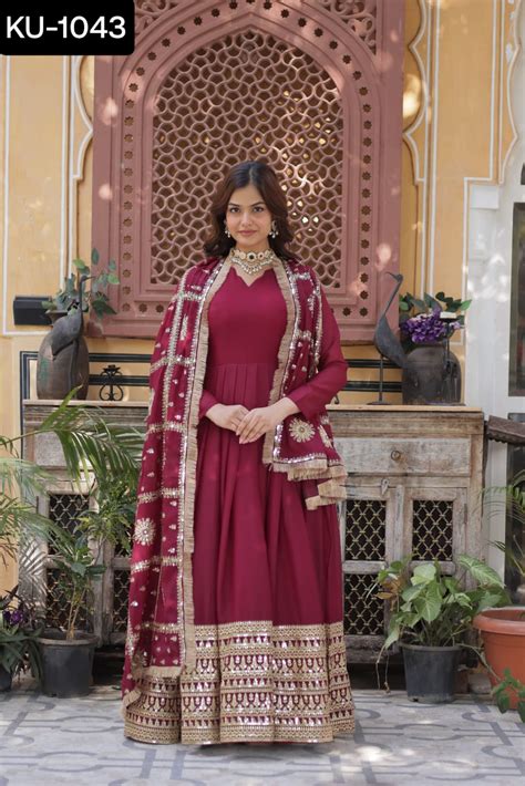 Three Pice Collection Fashion Park Online Shopping In Bd