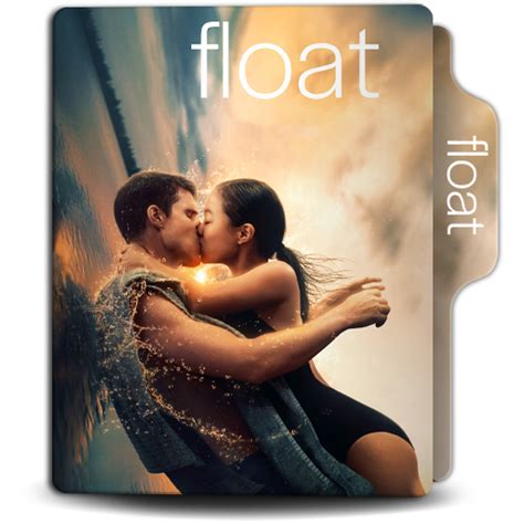 Float 2024 Folder Icon By Genralhd On Deviantart
