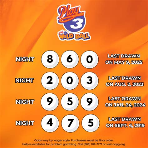 Ct Shoutout To The 860 — Your Number Hit In Play3 Last Week Who Else Is Loyal To Their Ct