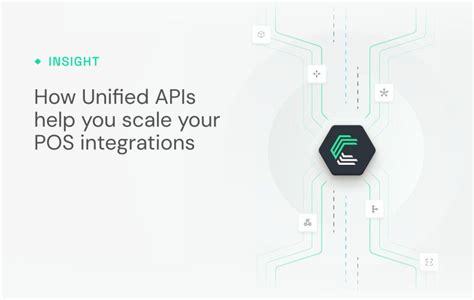 Chift Api On Linkedin 🚀 Simplify Your Pos Integrations And Take Your