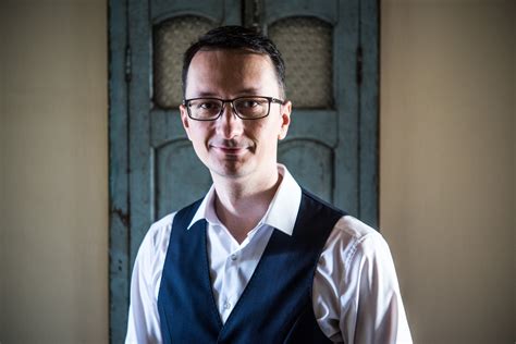 Jozef Karika A Hasadék Olvasó Az Egészséges Olvasás Támogatója