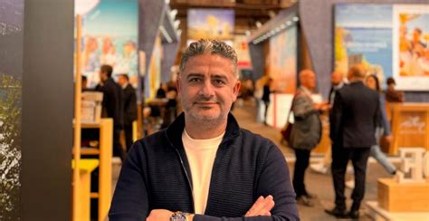 Mehdi Abbasi On Linkedin Cura “İlk Yılımızda 50 Bin Kişi Gecelemeyi