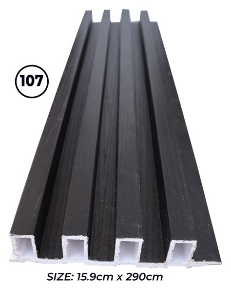Wpc Fluted Panels And Marble Sheets Tcp Center