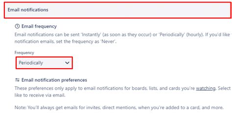 How To Use Trello For Daily Tasks Techcult