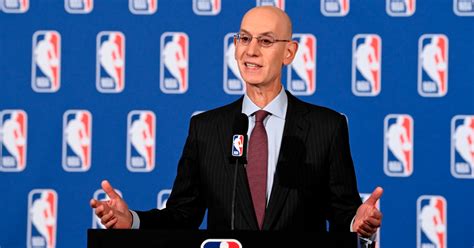 Nba In Season Tournament 2023 Explained Format Schedule Groups