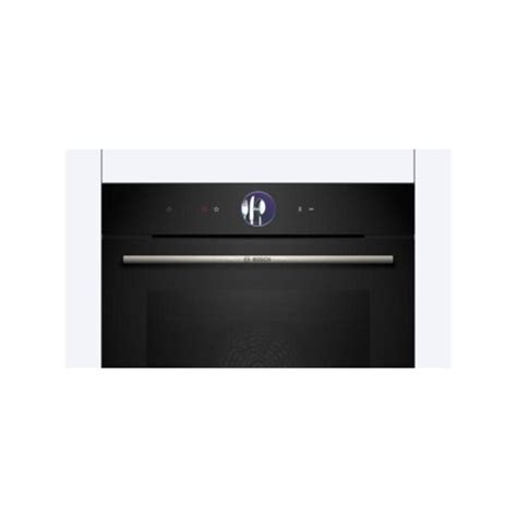 Bosch Einbaubackofen Hbg7763b1 Pasternak Haushaltstechnik Bochum Wa 1 999 00