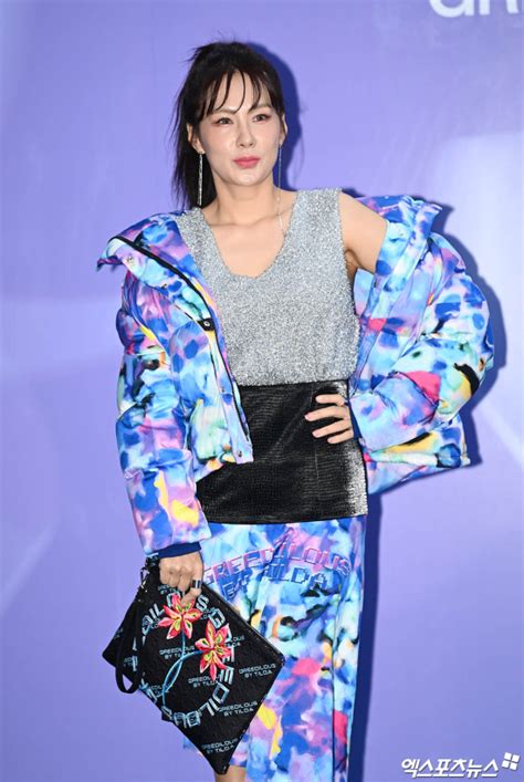 채연 방부제 미모[엑s Hd포토]