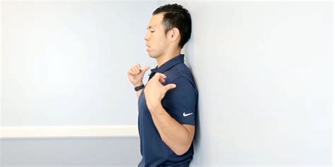 How To Identify Muscle Knots And Get Rid Of Them — Vive Health
