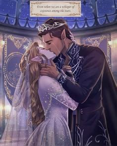 ideas de ACOTAR en rosas y espinas personajes de libros libros de fantasía