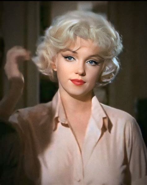 Pin By Fmfanuk On Marilyn Marilyn Monroe Hair Marilyn Monroe