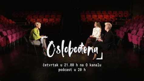 Ženska prijateljstva Što smo starije ona postaju sve važnija YouTube