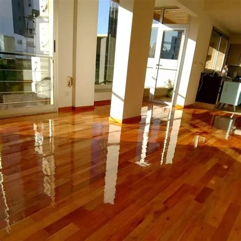 Busca Pulido Y Plastificado De Pisos Madera Parquet A La Venta En Argentina Ocompra Argentina