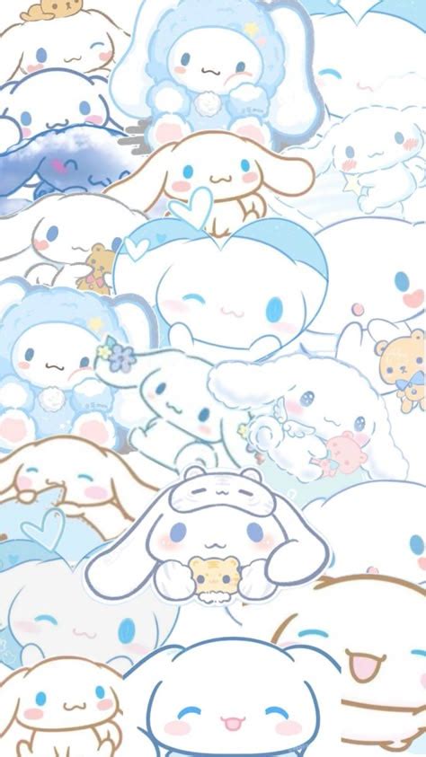 Pin By M Meow On Hello Cute Iphone Wallpaper Tumblr Easy
