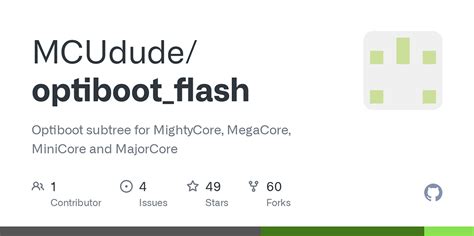 Confused About Mightycore Ide 1x Arduino Forum