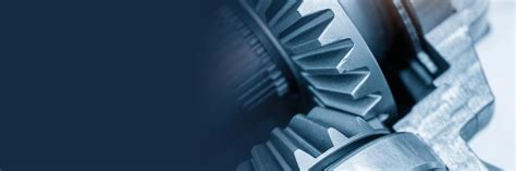 Customizable Torque Sensors For Various Applications Ist Ag