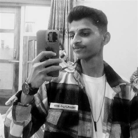 Chirag Vlogger01 Youtube