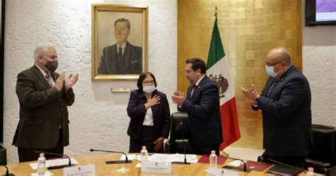 Regresan Dos Escuelas Del IPN A Clases Siguen 8 Y 4 Vocas En Paro