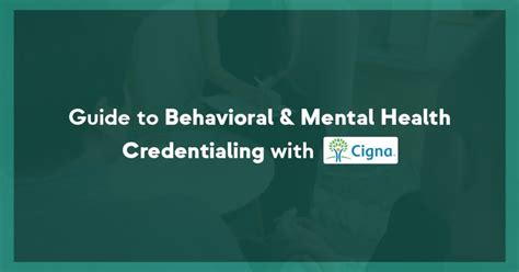 How Long Does Np Credentialing Take Credentialing