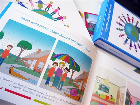 Backhaus Kinder Und Jugendhilfe Kinderrechte Stärken