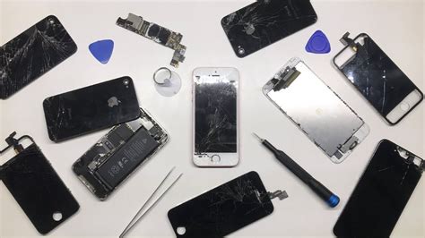 Breathtaking Tips About How To Fix Customize On Iphone 22 Postmary11