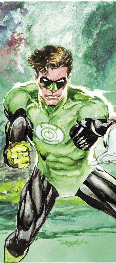 Back Issue 143 Preview By TwoMorrows Publishing Issuu