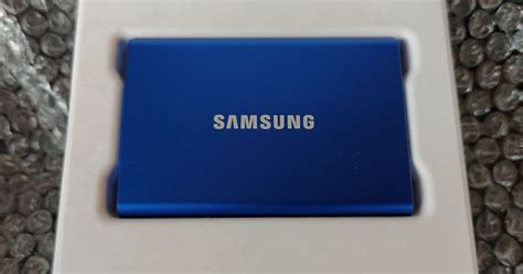 Windows10でusb機器のデバイス名（表示名）を変更する 適当に書き連ねるネタ帳のようなもの