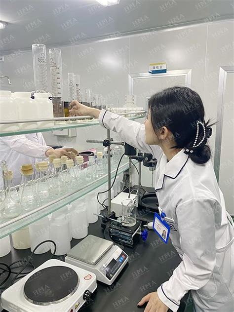 Hma冬天洗脸用热水还是冷水？ 知乎