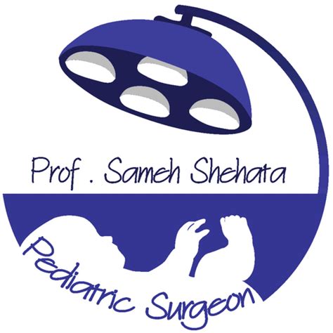 Prof Dr Sameh Shehata For Pc Mac Windows 11 10 8 7 Free Download