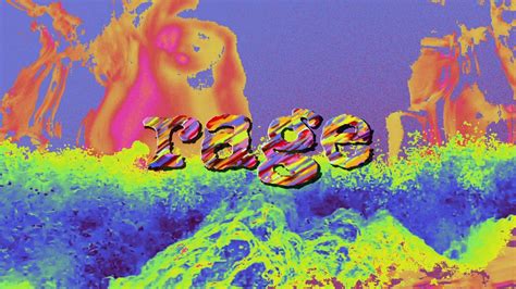 Rage Abc Iview