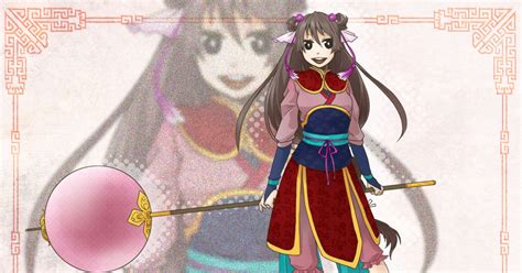 ピク幻戯】 【ピク幻戯】桜鈴【補足】 蒼弥のマンガ Pixiv