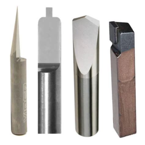 Ss Tool Sample At Best Price In Ahmedabad Id 2857511823055