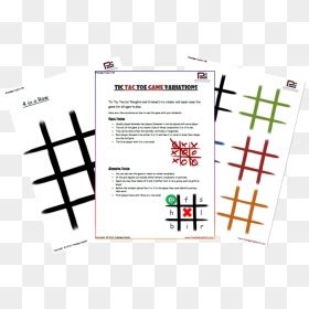 Tic Tac Toe Game Tree Monte Carlo Tree Search Tic Tac Toe Hd Png