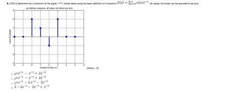 solved a system samples a sinusoid of frequency 680 hz at a