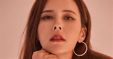 [bnt화보] 에바 포피엘 육아로 인한 스트레스 아이 울음소리 환청도 들어