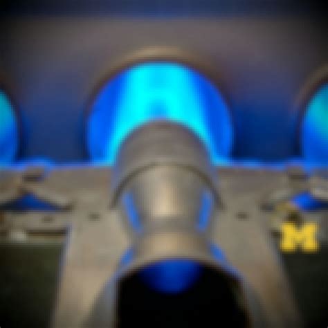 Free Physics Courses And Certificates 2025 Coursera Learn Online