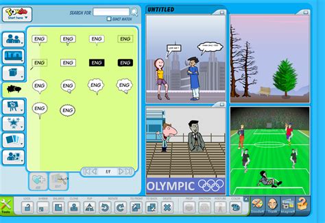 მასწავლებლის პორტფოლიო 2017 2018 სასწავლო წელი