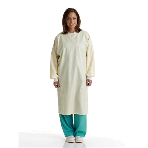 Isolation Gowns Harmony Lab And Safety Supplies