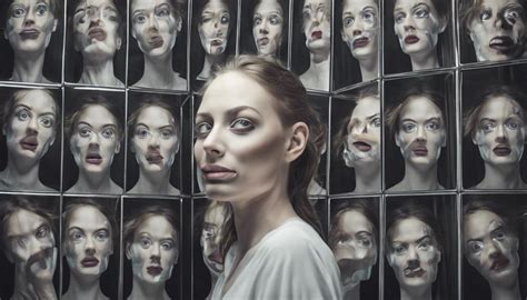 Narcissists Manipulation Impact On Health And Well Being