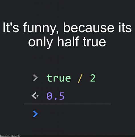 Implicit Humor