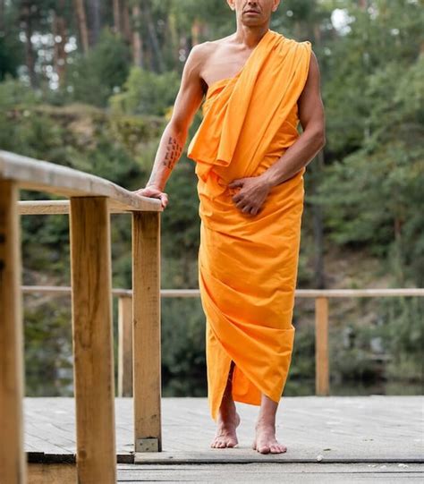Buddhist Clothes Ubicaciondepersonas Cdmx Gob Mx