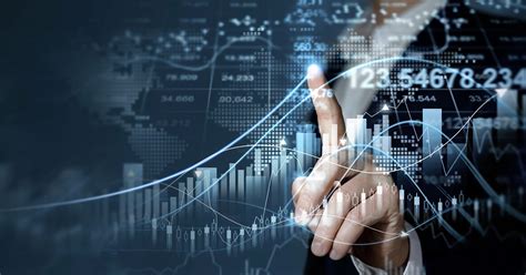 Technical Chart Analysis The Ultimate Guide For Your Trading Success