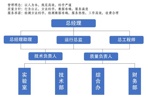 公司文化