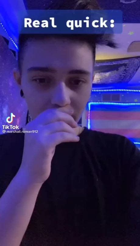 Post 640521015068360704 The Eternal Loading Tumbex