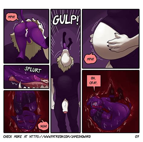 Rule 34 Anthro Belly Feline James Howard Lion Mammal Page 7 Penis