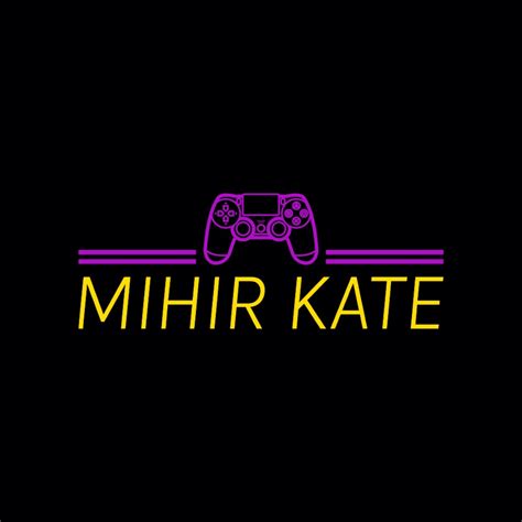 Mihir Kate Youtube
