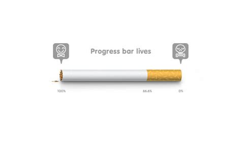 30 Beautiful Progress Bar Designs Vol 1 Hongkiat