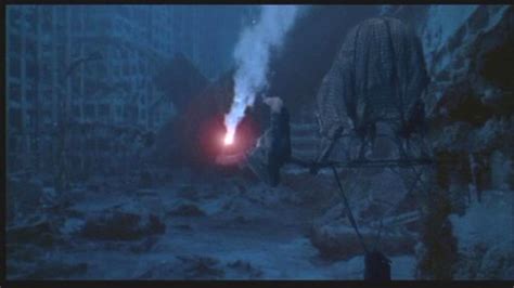 Waterworld Movie Review Falasnetwork