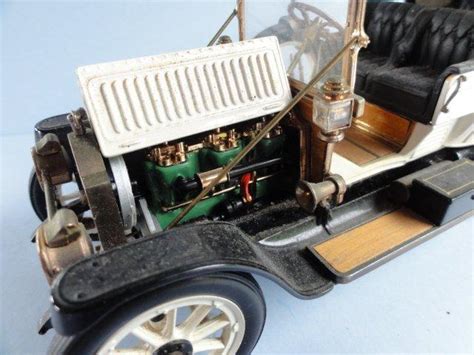 Toy And Model Collectors Market Photo Gallery