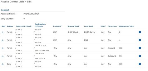 Error When Trying To Install Windows Network Assistant For Self Provisioning Cisco Community