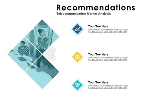 Recommendations Analysis Ppt Powerpoint Presentation Portfolio Good